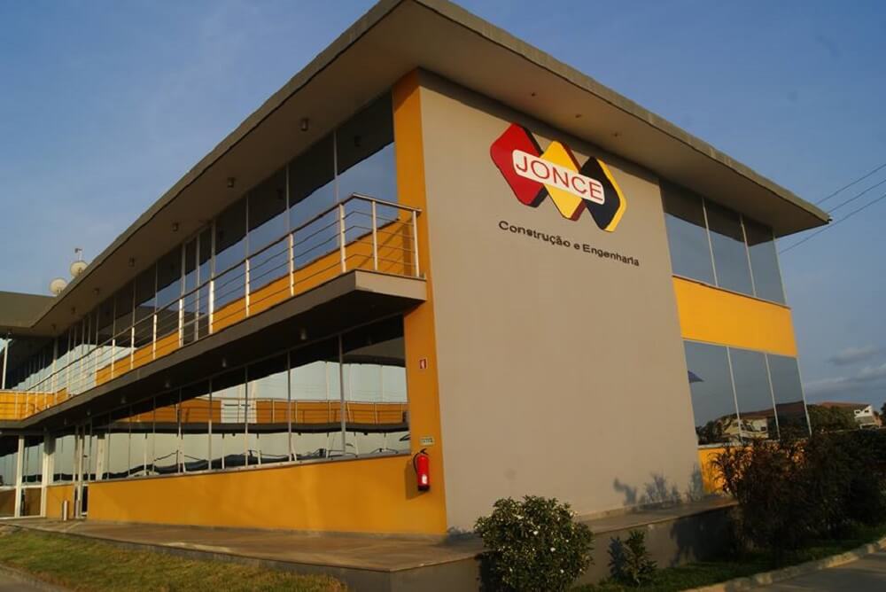 Sobre nós – Jonce